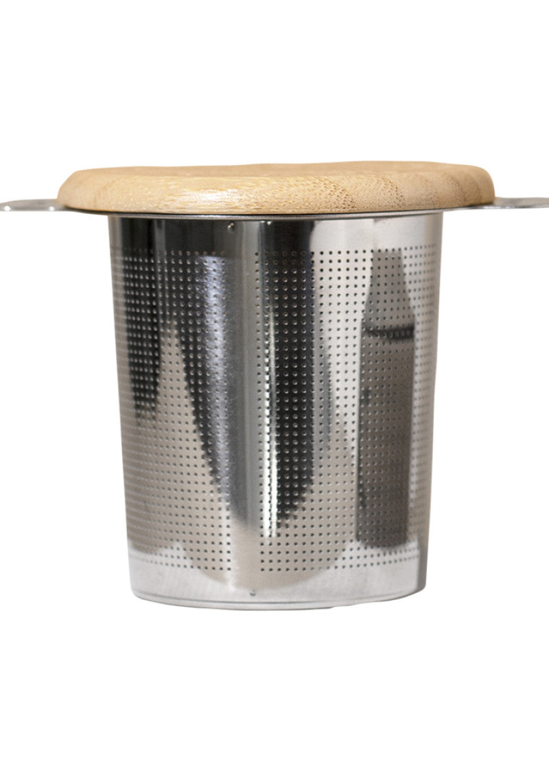 Roogenic Infuser Cup – AustralianHealthFoods.com